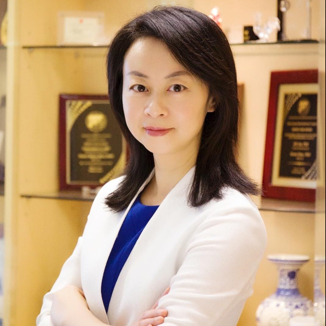 Speakers – MSBS2018